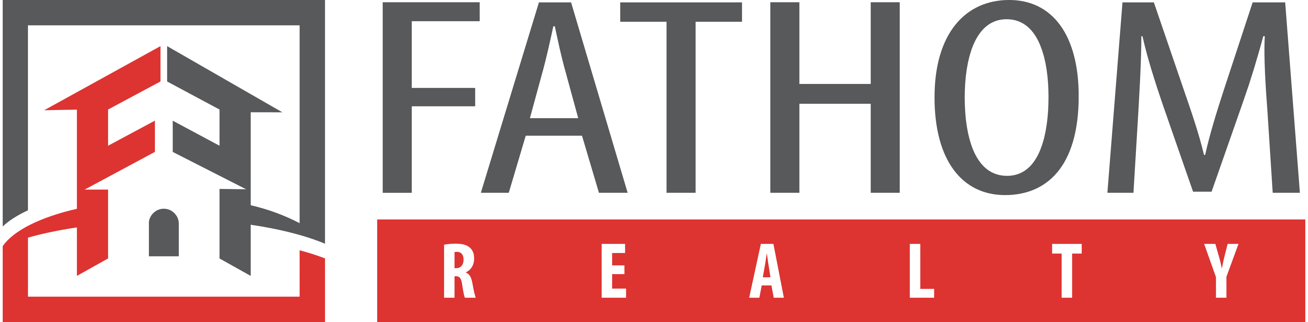 David Scalese, REALTOR® | Fathom Realty – Monmouth-Ocean NJ | Serving the Monmouth & Ocean ...